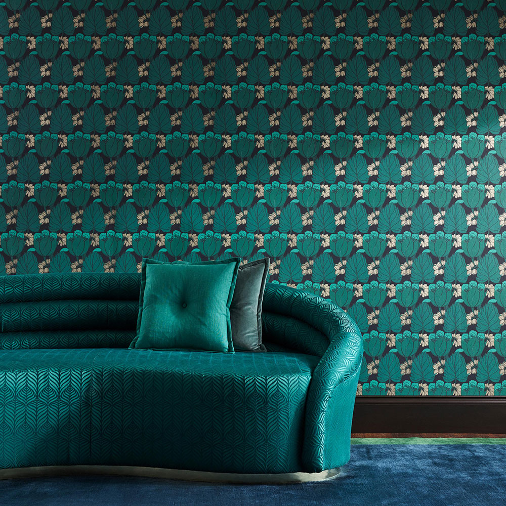 Designer Collections from Liberty Art