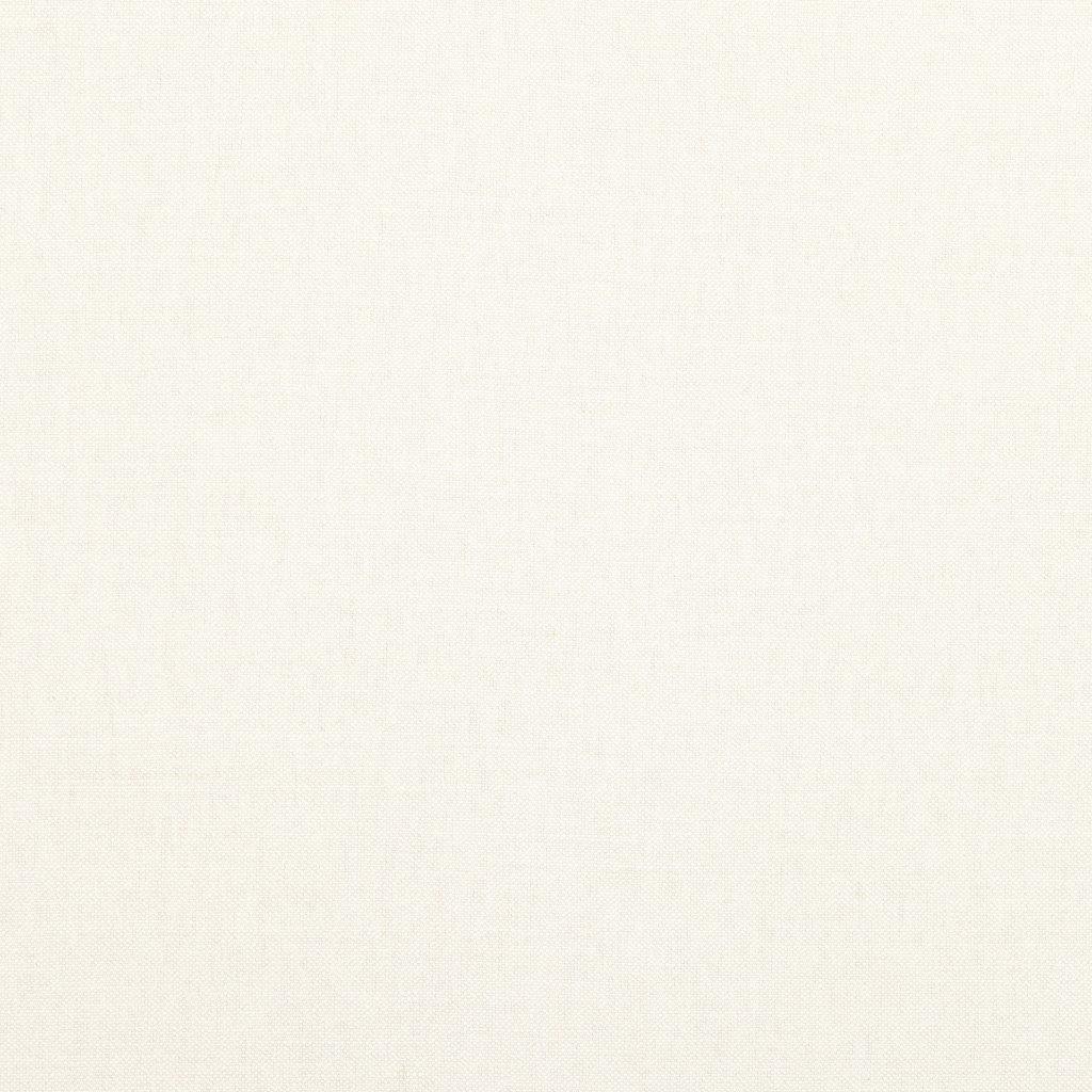 Linara - Linen fabric | Linara | Romo