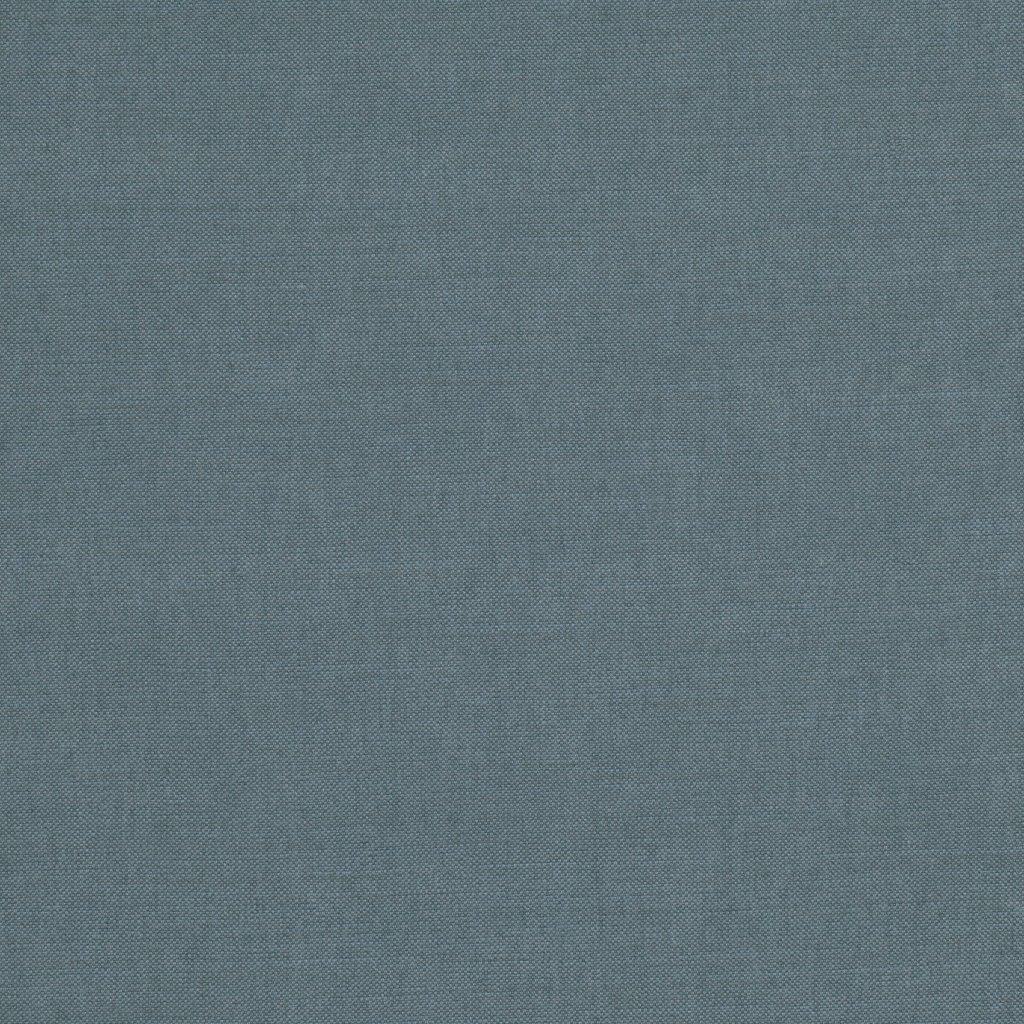 Linara - Linen fabric | Linara | Romo