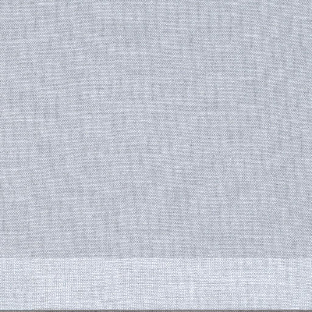 Linara - Linen fabric | Linara | Romo