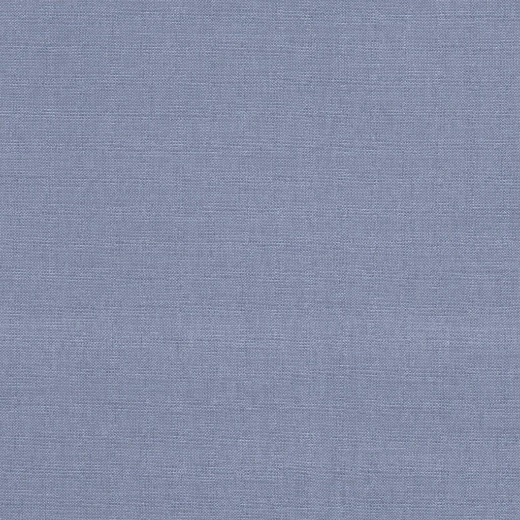 Linara - Linen fabric | Linara | Romo