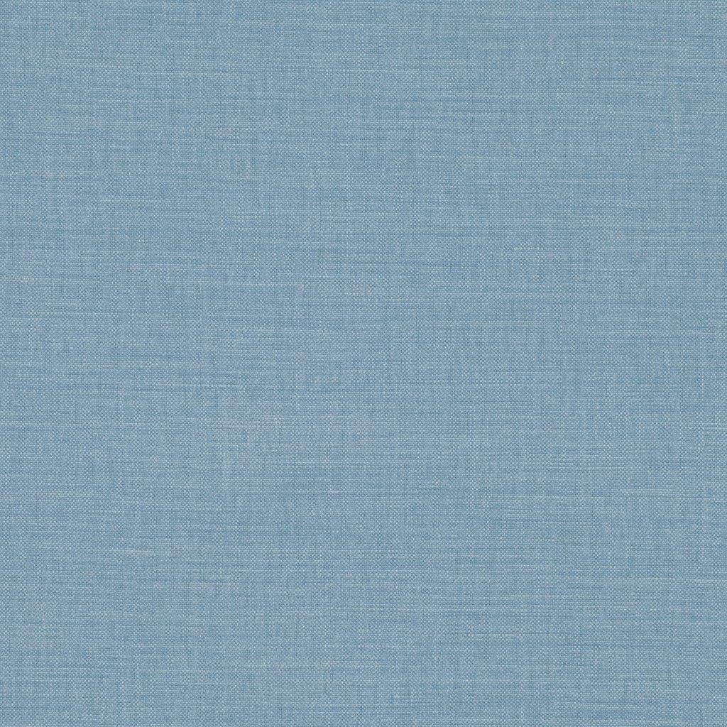 Linara - Linen fabric | Linara | Romo