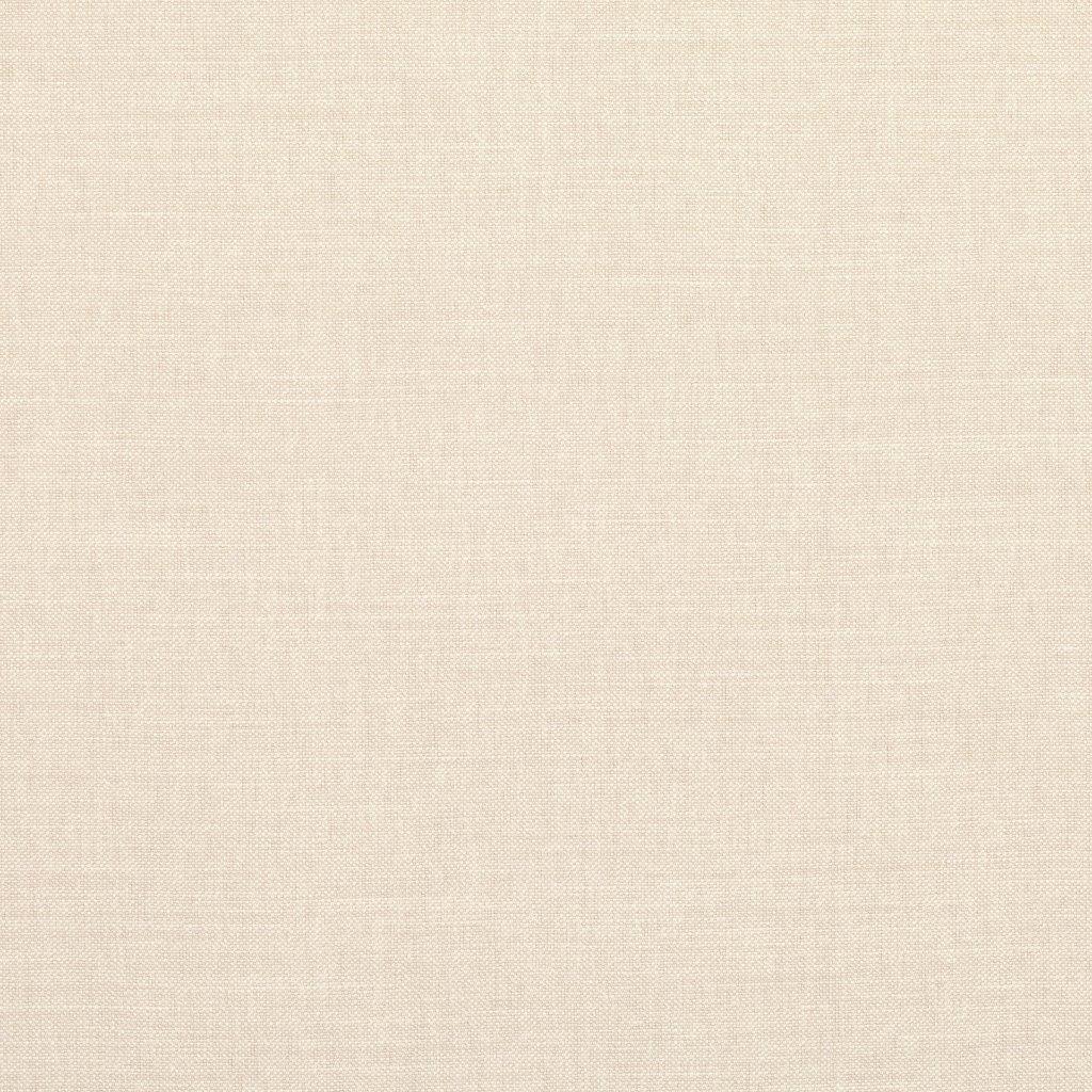 Linara - Linen fabric | Linara | Romo