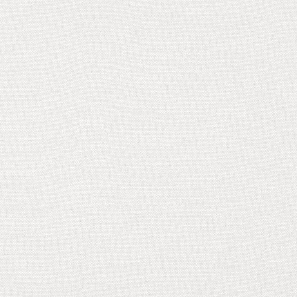 Linara - Linen fabric | Linara | Romo