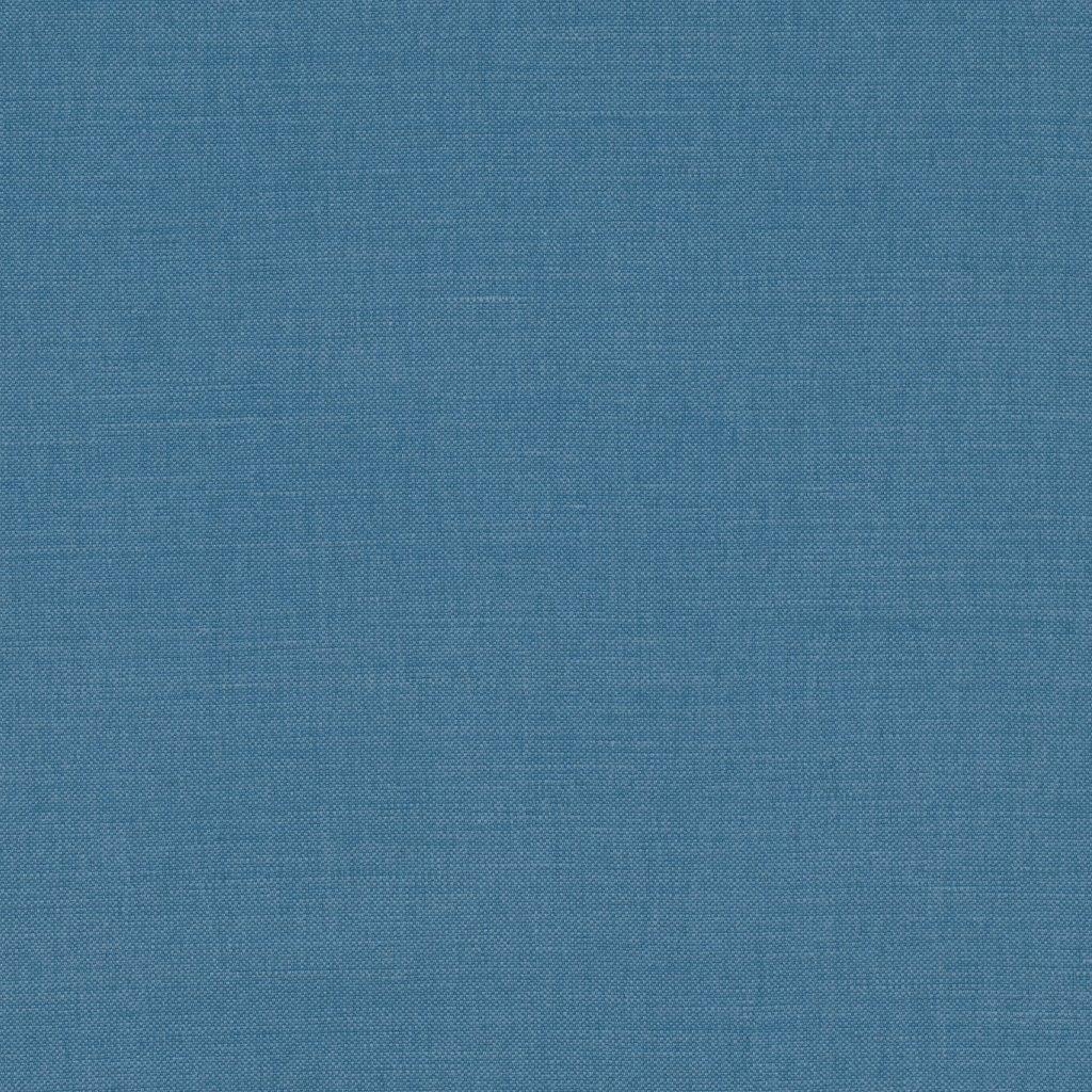 Linara - Linen fabric | Linara | Romo