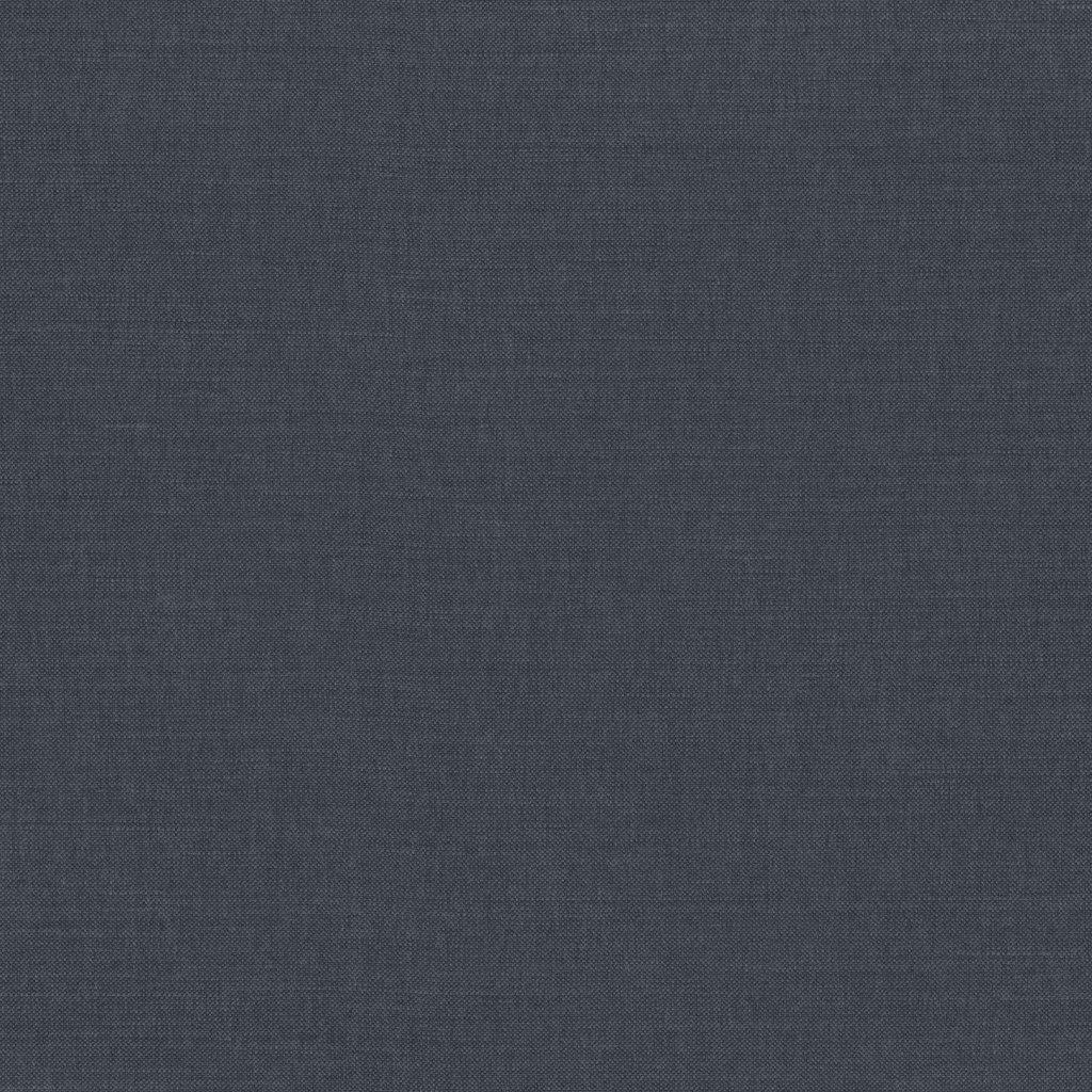 Linara - Linen fabric | Linara | Romo