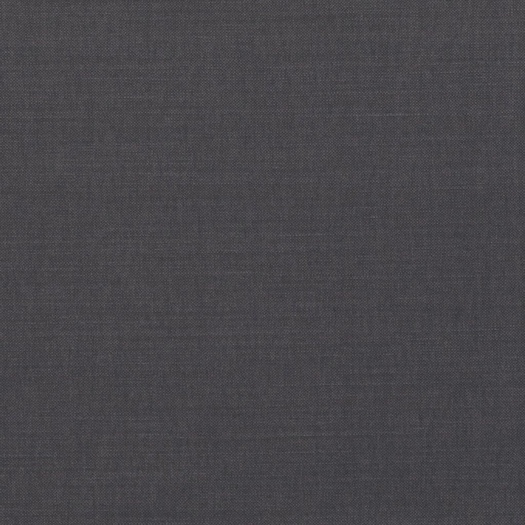 Linara - Linen fabric | Linara | Romo