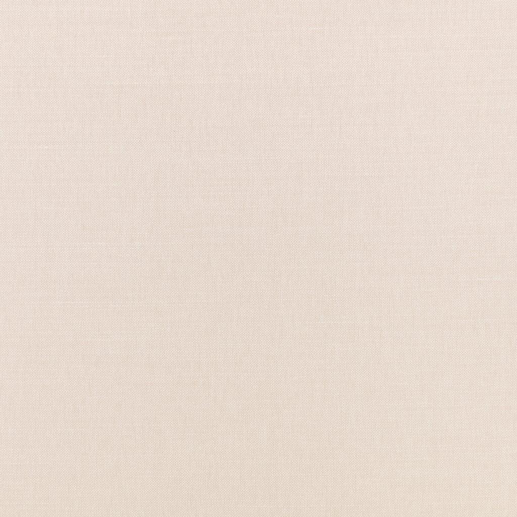 Linara - Linen fabric | Linara | Romo