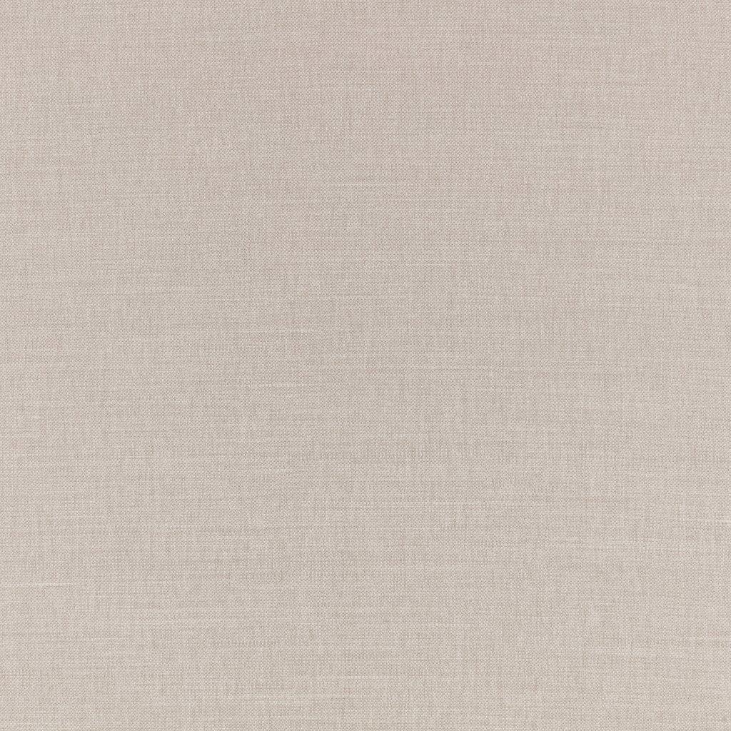 Linara - Linen fabric | Linara | Romo