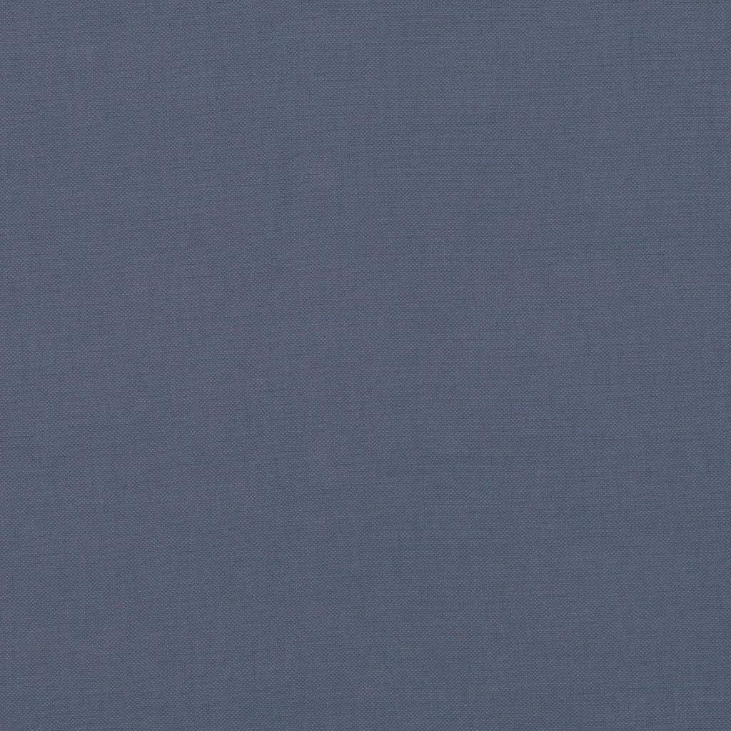 Linara - Linen fabric | Linara | Romo