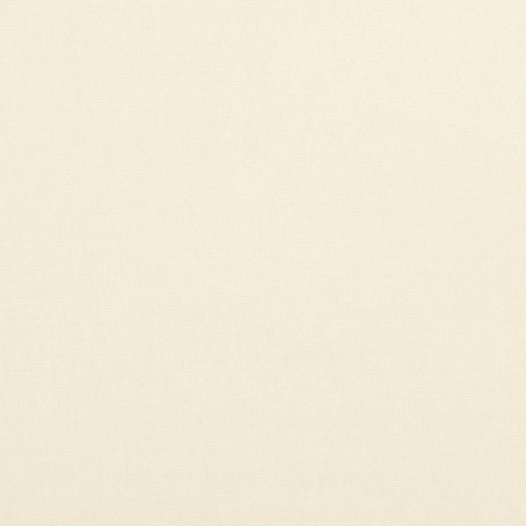 Linara - Linen fabric | Linara | Romo