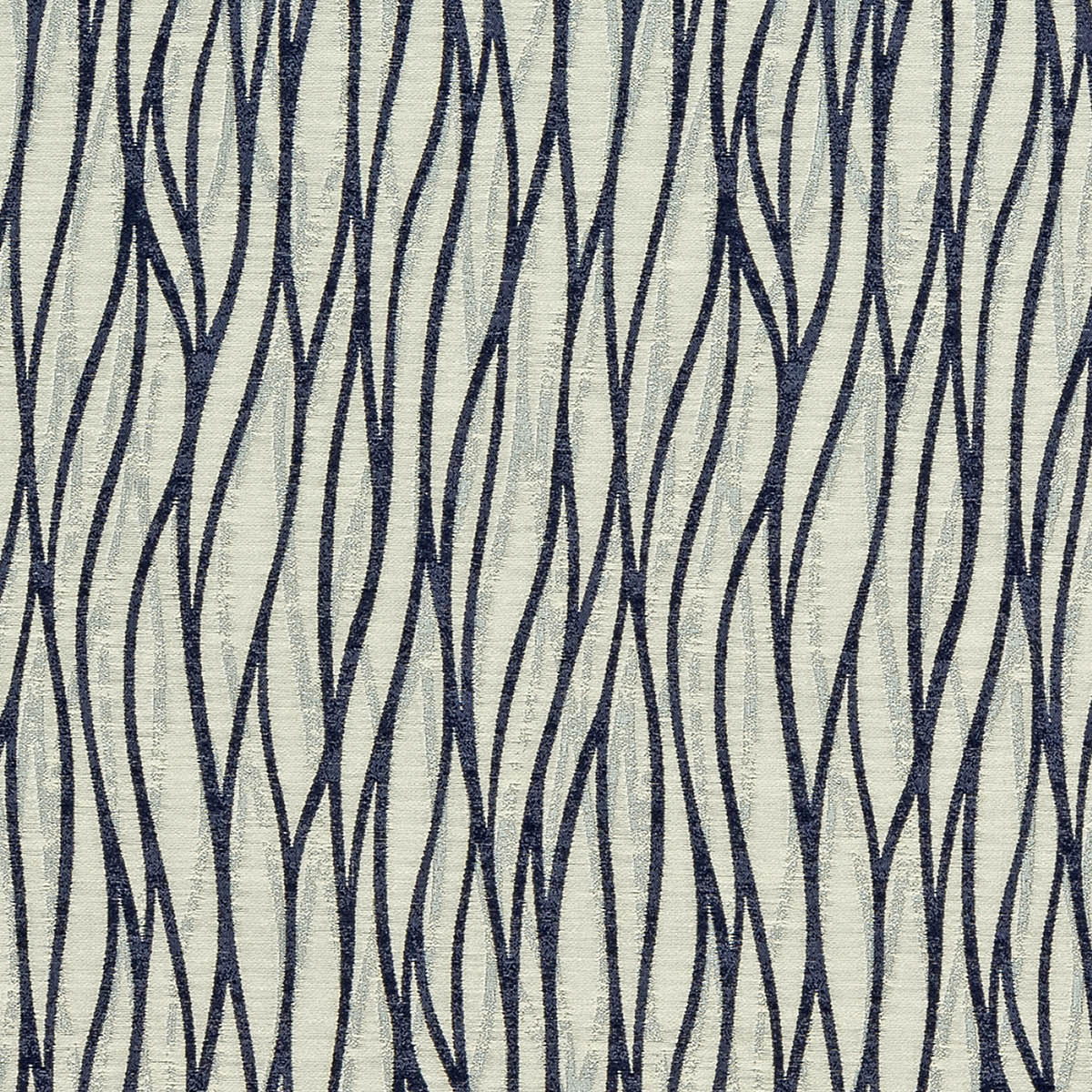 Linear - Blush fabric | Acacia | Fryetts