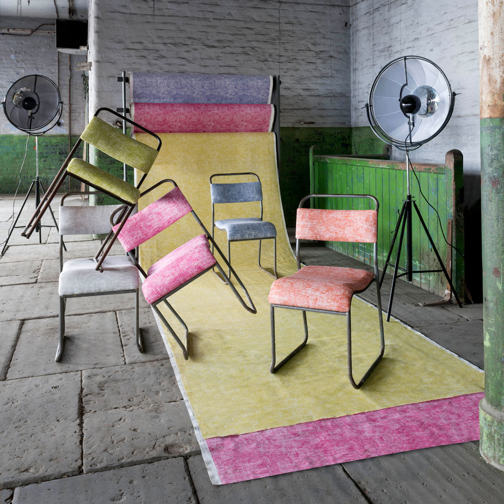 Studio G Fabrics & Upholstery - Beautiful Designer Fabrics