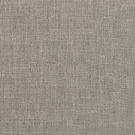 Linoso - Linen fabric | Linoso | Clarke & Clarke