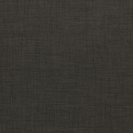 Linoso - Linen fabric | Linoso | Clarke & Clarke