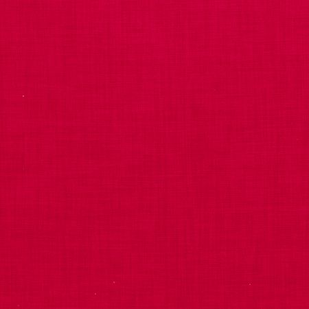 Linoso - Linen fabric | Linoso | Clarke & Clarke