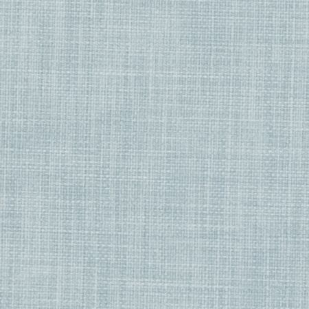 Linoso - Linen fabric | Linoso | Clarke & Clarke