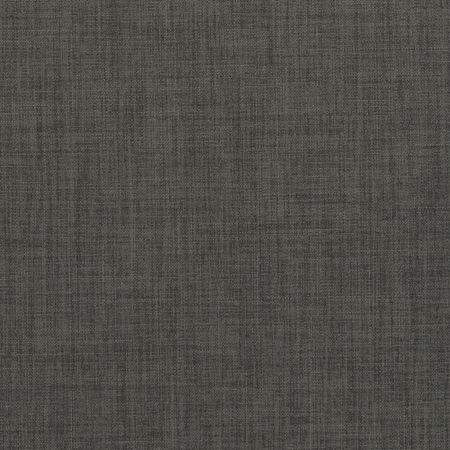 Linoso - Linen fabric | Linoso | Clarke & Clarke