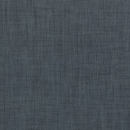 Linoso - Linen fabric | Linoso | Clarke & Clarke