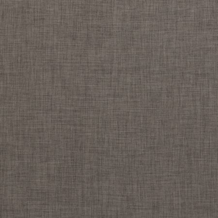 Linoso - Linen fabric | Linoso | Clarke & Clarke