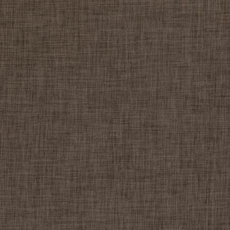 Linoso - Linen fabric | Linoso | Clarke & Clarke