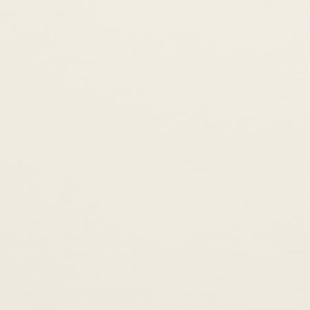 Linoso - Linen fabric | Linoso | Clarke & Clarke