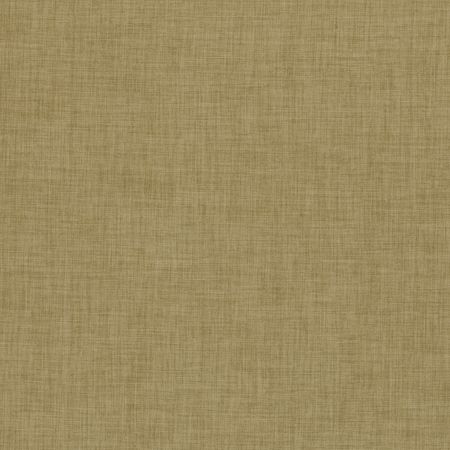 Linoso - Linen fabric | Linoso | Clarke & Clarke