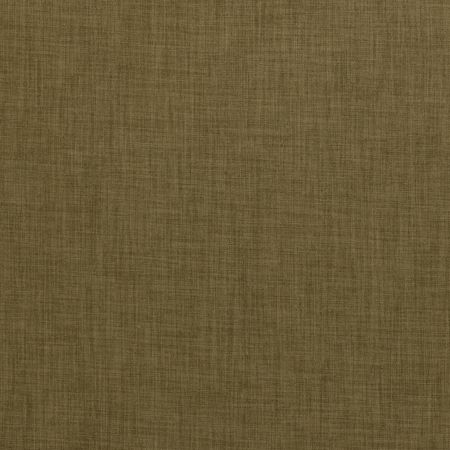 Linoso - Linen fabric | Linoso | Clarke & Clarke