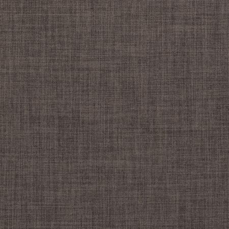 Linoso - Linen fabric | Linoso | Clarke & Clarke