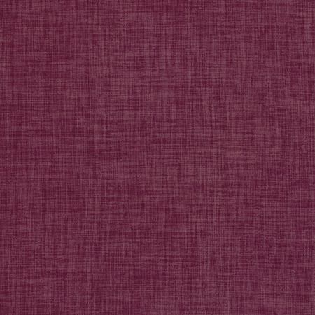 Linoso - Linen fabric | Linoso | Clarke & Clarke