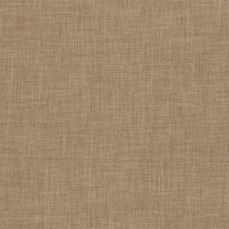 Linoso - Linen fabric | Linoso | Clarke & Clarke