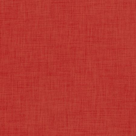 Linoso - Linen fabric | Linoso | Clarke & Clarke