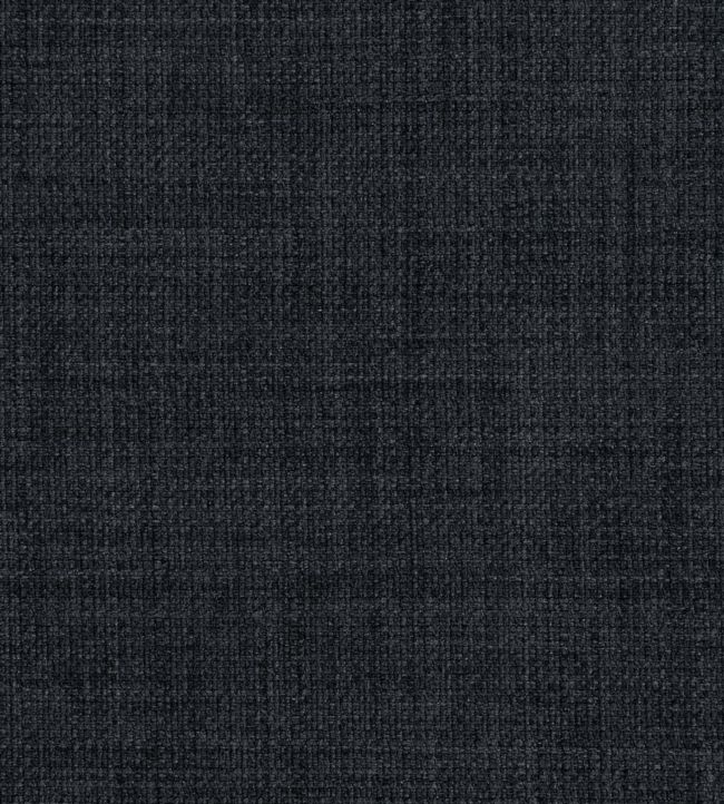 Linoso - Linen fabric | Linoso | Clarke & Clarke