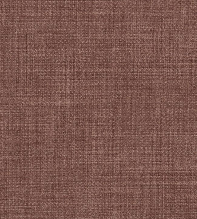 Linoso - Linen fabric | Linoso | Clarke & Clarke