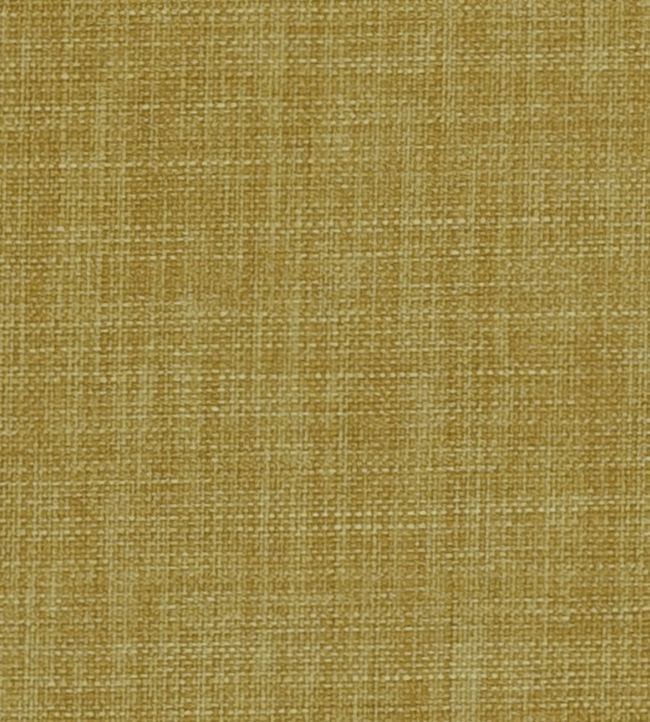 Linoso - Linen fabric | Linoso | Clarke & Clarke
