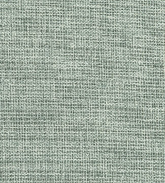 Linoso - Linen fabric | Linoso | Clarke & Clarke
