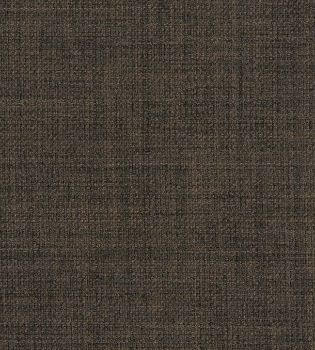 Linoso - Linen fabric | Linoso | Clarke & Clarke