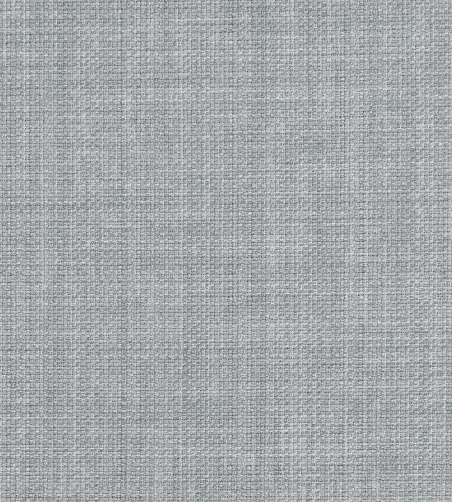 Linoso - Linen fabric | Linoso | Clarke & Clarke