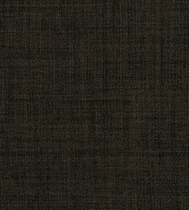 Linoso - Linen fabric | Linoso | Clarke & Clarke