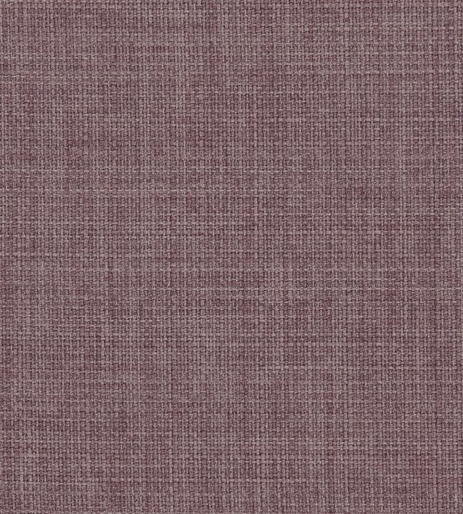 Linoso - Linen fabric | Linoso | Clarke & Clarke