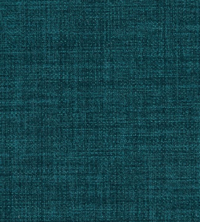 Linoso - Linen fabric | Linoso | Clarke & Clarke