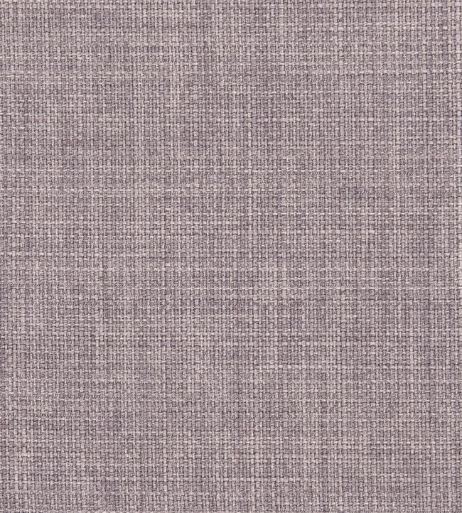 Linoso - Linen fabric | Linoso | Clarke & Clarke