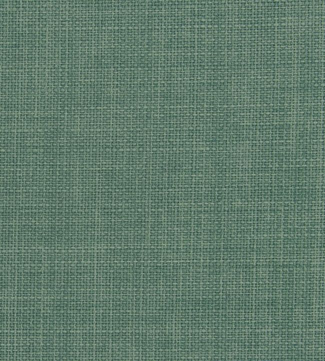 Linoso - Linen fabric | Linoso | Clarke & Clarke