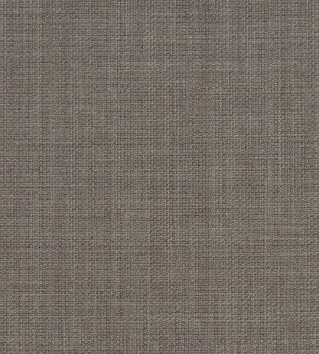 Linoso - Linen fabric | Linoso | Clarke & Clarke