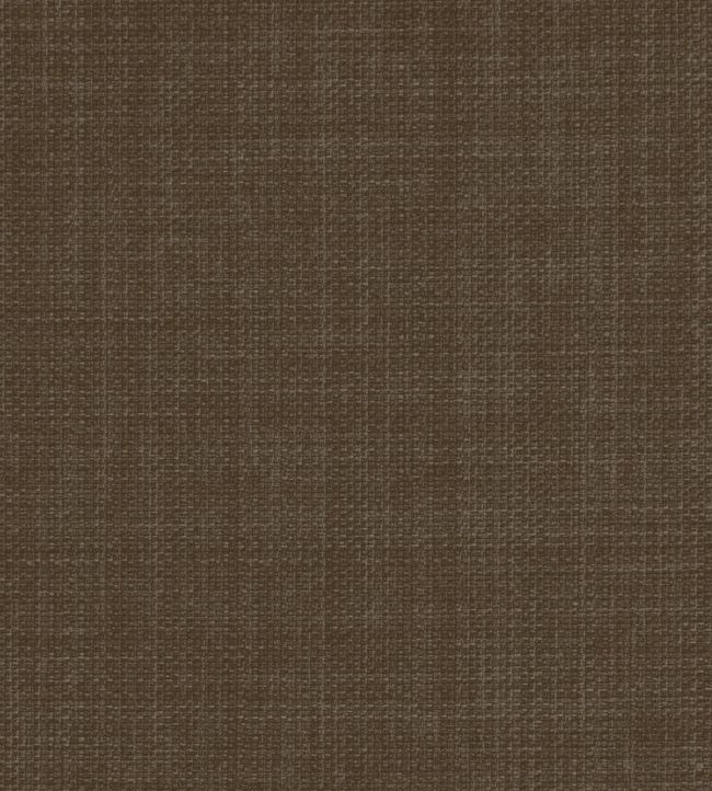 Linoso - Linen fabric | Linoso | Clarke & Clarke