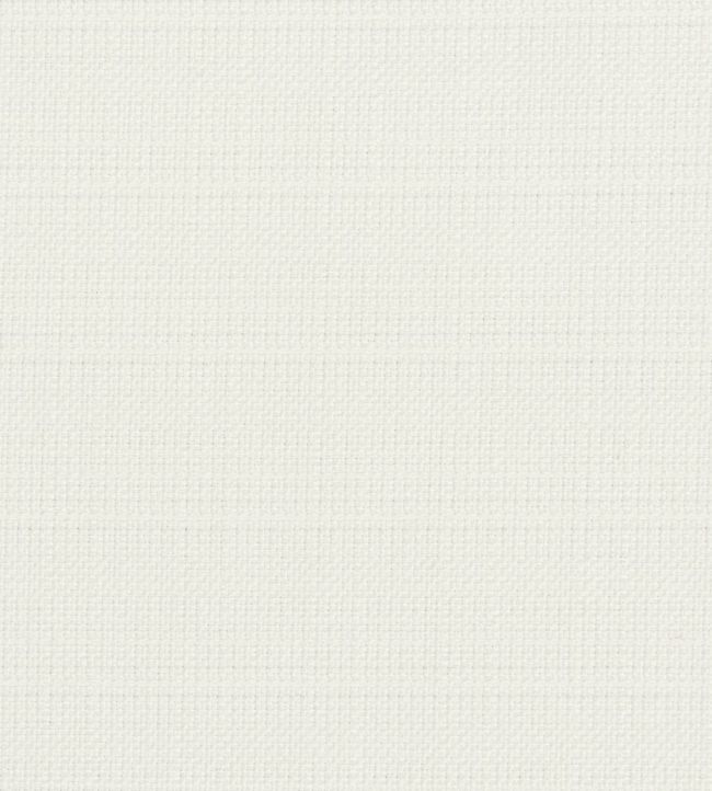 Linoso - Linen fabric | Linoso | Clarke & Clarke