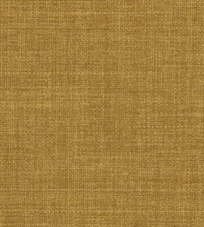 Linoso - Linen fabric | Linoso | Clarke & Clarke