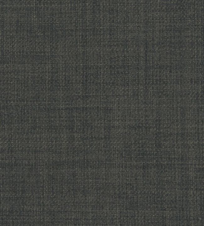 Linoso - Linen fabric | Linoso | Clarke & Clarke