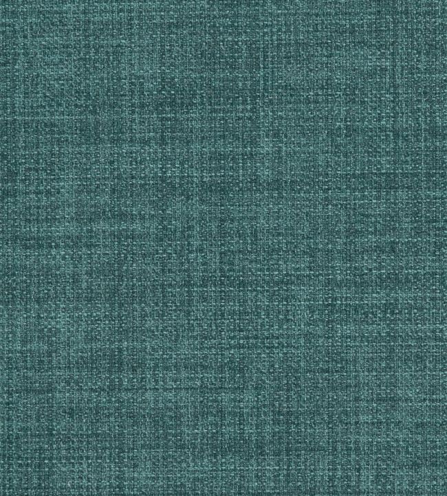 Linoso - Linen fabric | Linoso | Clarke & Clarke