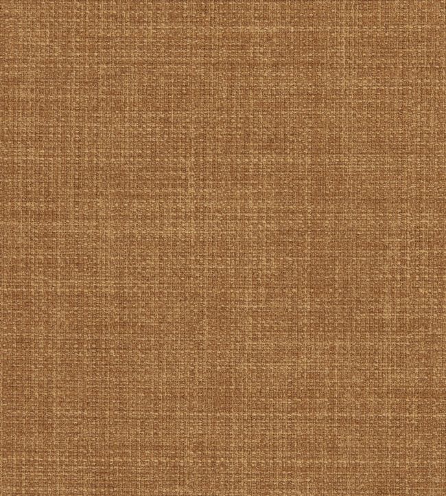 Linoso - Linen fabric | Linoso | Clarke & Clarke